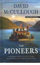 The Pioneers