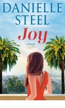 Joy