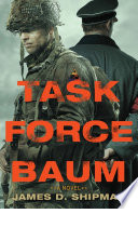 Task Force Baum
