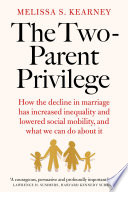 The Two-Parent Privilege